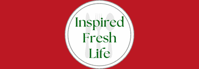 About - Inspired Fresh Life